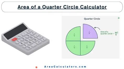 Rtt Calculator Online Calculators