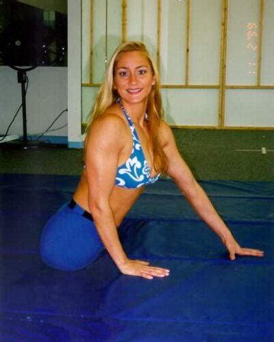 Dhd 2027 By Ujikol1 On Deviantart