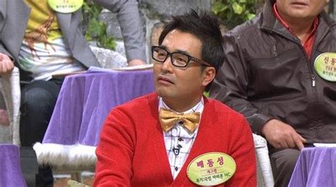 13년 기러기 아빠로 달마다 3500만 원씩 보냈는데 이혼 당한 개그맨의 정체 나만 몰랐던 모든 이야기