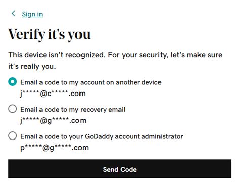 Add My Microsoft 365 Email To Apple Mail On Mac Microsoft 365 From Godaddy Godaddy Help Us