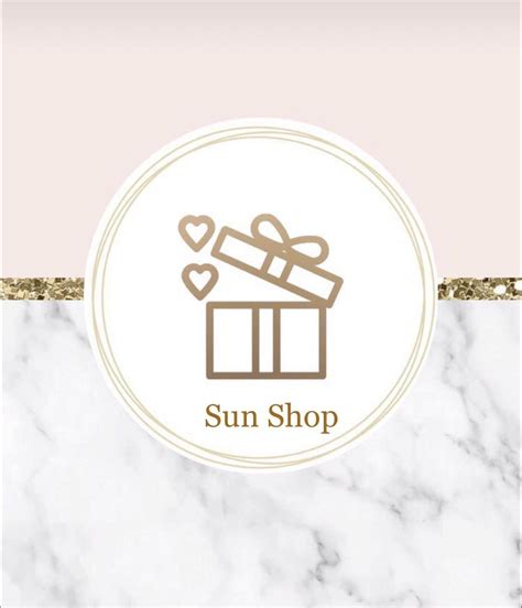 უშაქრო და უფქვილო ბრაუნი 3 ძირითადი ინგრედიენტით 🍫 🍌 3ც ბანანი 🥚 3 ც კვერცხი 🍫 45 გრ კაკაო 1 ჩ კ