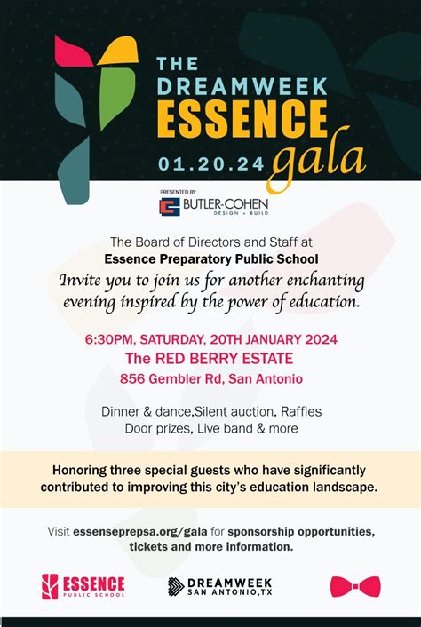 Akeem Brown Posted On Linkedin