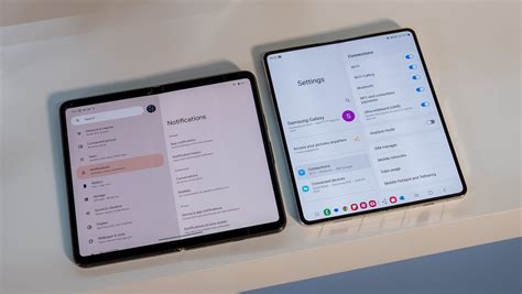 I Spent A Week With The Google Pixel Fold Here Are The Things I Love And Hate About It