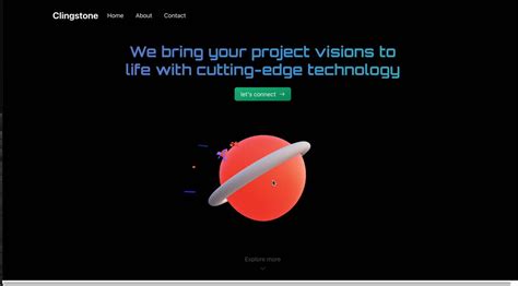 Vinh Nguyen On Linkedin React Project React 3dmodeling