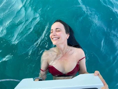 Vera Kolesnikova Image