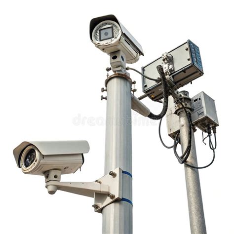 Surveillanceequipment Stock Illustrations 5 Surveillanceequipment