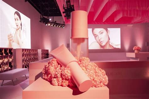 Skincare Launch Mindy Weiss Launch Event Ideas Beauty Event Event