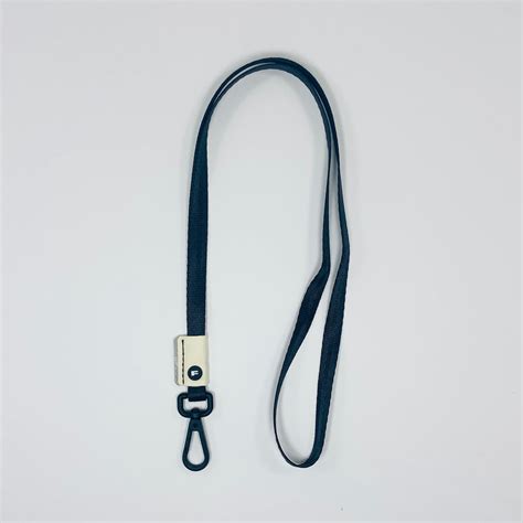 Freitag F232 Mo Ivory With Grey Unitom