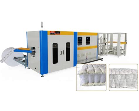 machines in our portfolio schreiner machine service