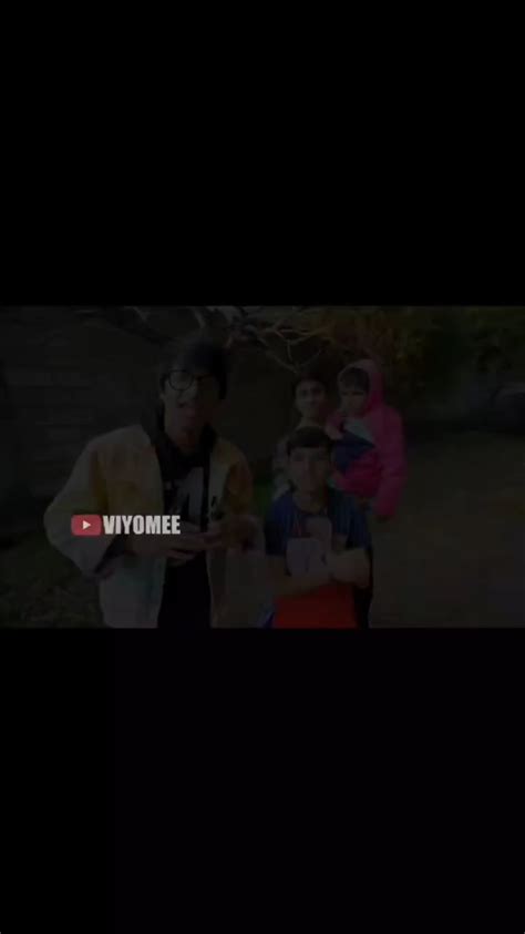 Gaurav Joshi💅🧑‍🤝‍🧑👨‍ ️‍👨 Rindiandankmemes