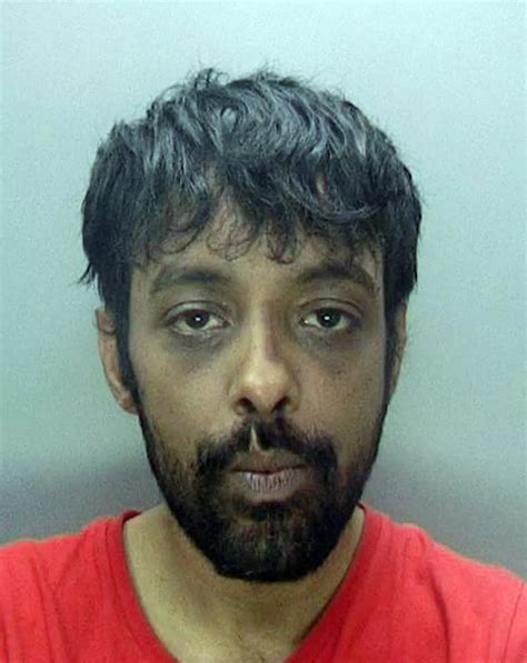 Laughing Bus Sex Attacker Preyed On Lone Women Jailed Birmingham Live