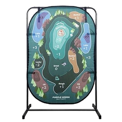 퍼플그린 골프다트 에누리 가격비교