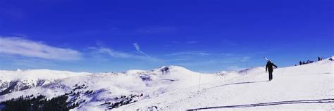 Robotics Optimization And Constrained Control Marco M Nicotra University Of Colorado Boulder