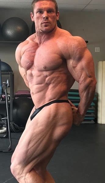 Big Muscles Small Bulge Tumbex