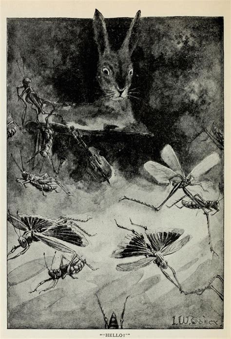 Notes From A Superfluous Man — Isaiah West Taber 1830 1912