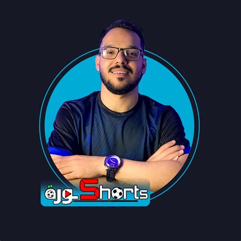 Mohamed Ismail Youtube