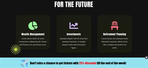 Wordpress Disclaimer Plugin Cmwmd Use Case How To Create A Bottom Notification Bar