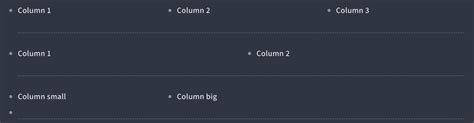 GitHub Henices Logseq Flow Nord A Minimal Theme That Focuses On A Clean And Sleek Interface