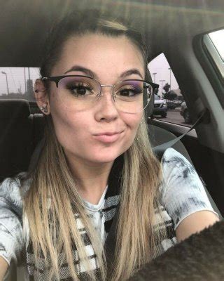 Mally Mouse Nude Porn Pictures XXX Photos Sex Images 4068264 Page 2 PICTOA