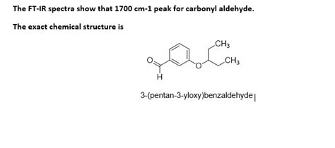 [solved] chemdraw lab exercise part 2 chemdraw lab exercises part ii