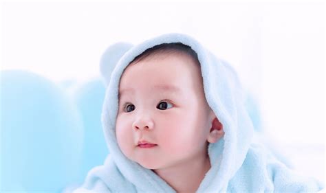 Cách đặt Tên Con Trai Mệnh Mộc ý Nghĩa Hợp Với Ngũ Hành