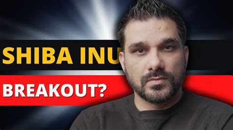 ️ Learning Youtube