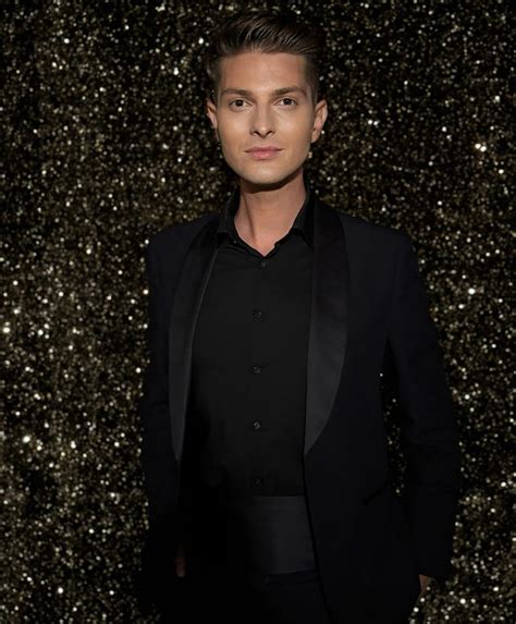 Ganljivo Dejanje Damjana Murka Je Vse Pustilo Brez Besed Točnoto