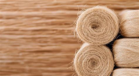 A Review On Natural Fiber Composites Fibre2fashion