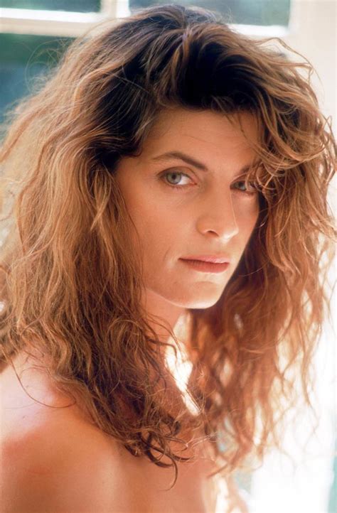Rip Kirstie Alley January 12 1951 December 5 2022