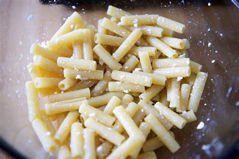 Pastitsio