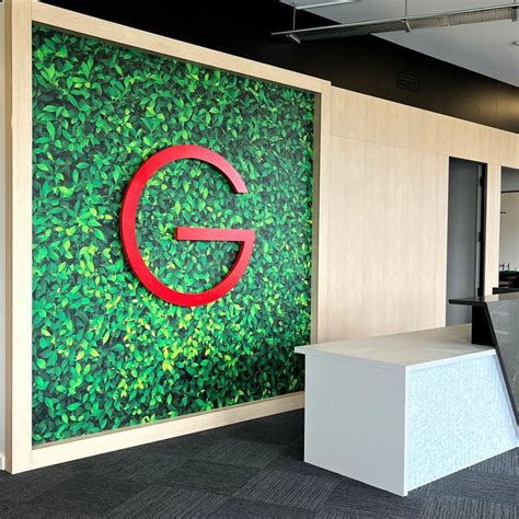 Genera Biosecurity By Urban Lounge Interiors Archipro Nz