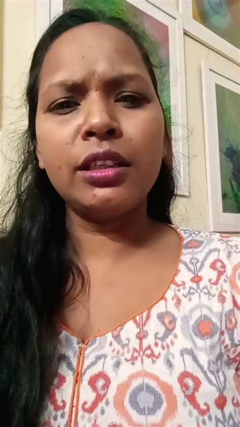 Char Women Youtube