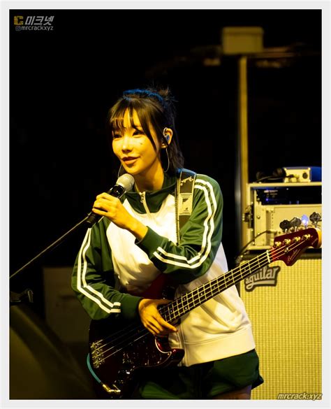 Qwer 마젠타x히나 경기과학기술대학교 제 23회 한울제 실물 직찍 Part 1 마젠타 X 히나 냥뇽녕냥 직찍 코스어 모델 Av 배우 걸그룹 고화질 직찍