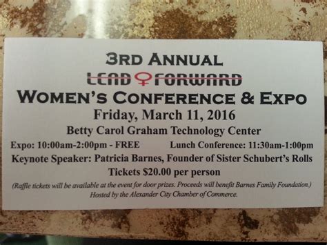 Libby Libbyengstrom Twitter