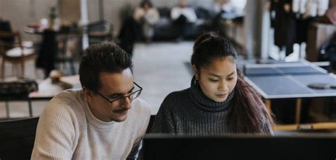 3 Ways You Can Use A Copilot In Sas® Sas Voices