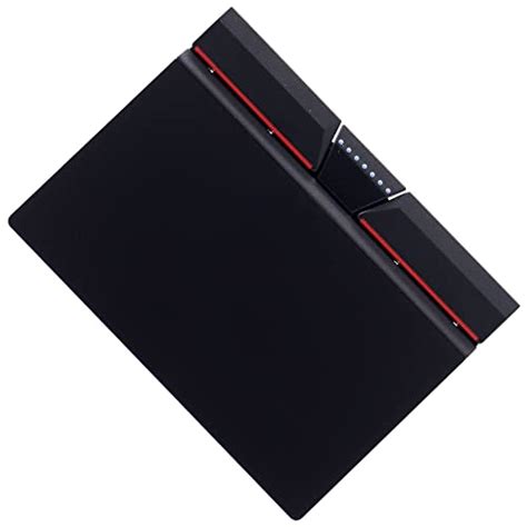 Deal4Go Touchpad W 3 Buttons Key Trackpad Clickpad Replacement For Lenovo Thinkpad T440 T440P