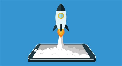 Pass Ltd Test Equipment Calibration Training Services