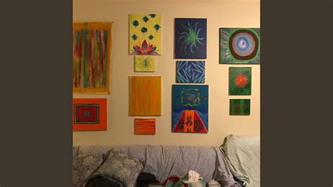 Pasion Dextah Youtube