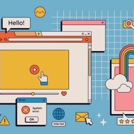 Función SQL LAG LearnSQL es