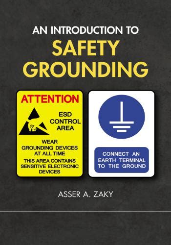 Parametric Modeling with Autodesk Inventor عالم الكتب