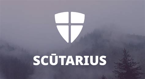 33 css hero effects examples