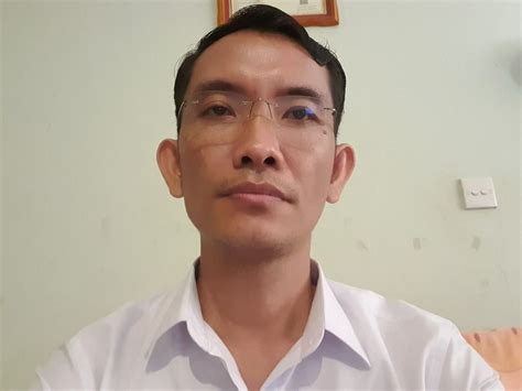 ចូលឆ្នាំខ្មែរ៖ ទេសចរសម្រុកទៅសៀមរាប ខណៈសណ្ឋាគារ និងផ្ទះសំណាក់ ទទួលការកក់បន្ទប់ច្រើន