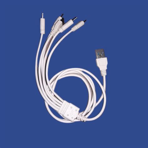 Mobile Phone Cable At Best Price In India