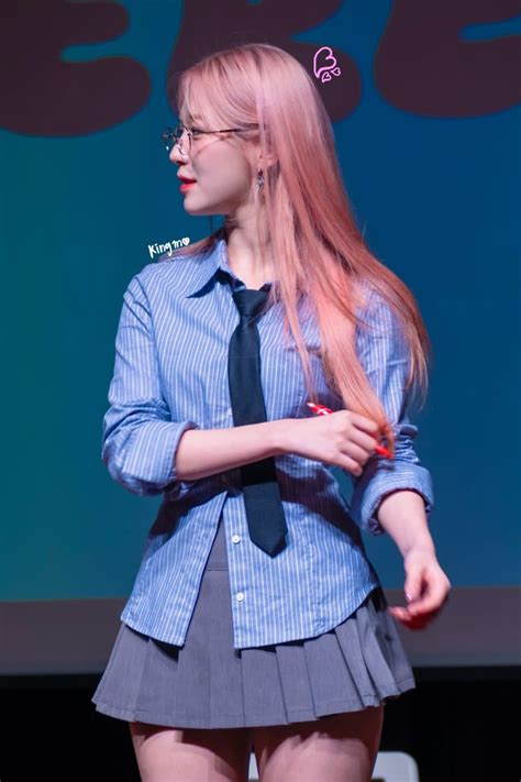 지헌언니 연예인잡담 에펨코리아