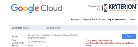Sandeep Singh On Linkedin Devops Engineer Connections