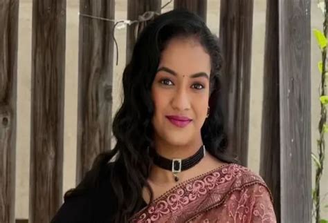 Tamil Actress Shruti Narayans Casting Couch Video Leaked On Social