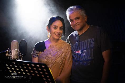 Lokvani Desi Information A Click Away