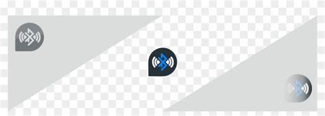 New Logo For Android Simple Bluetooth Example Circle Clipart PikPng