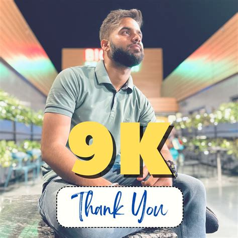 Sagar Aulakh On Linkedin Linkedinmilestone Devopsengineer Grateful Awsjourney Devops Aws