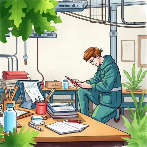 Quality Issue Report Generator For Efficient Tracking